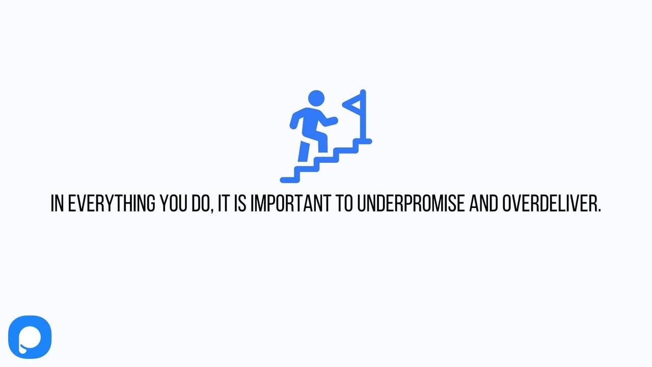 Surprise and Delight Marketing (9 Steps towards Success)