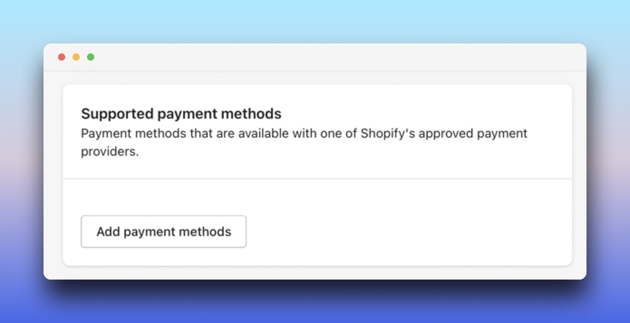 Shopify Checkout Optimization Checklist (20+ Easy Tips)