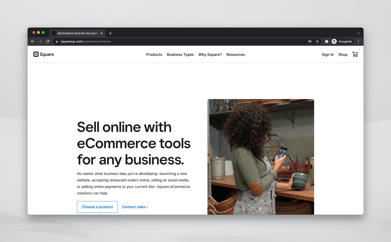 13 Best Shopify Alternatives for Your E-commerce Store (Pros & Cons)