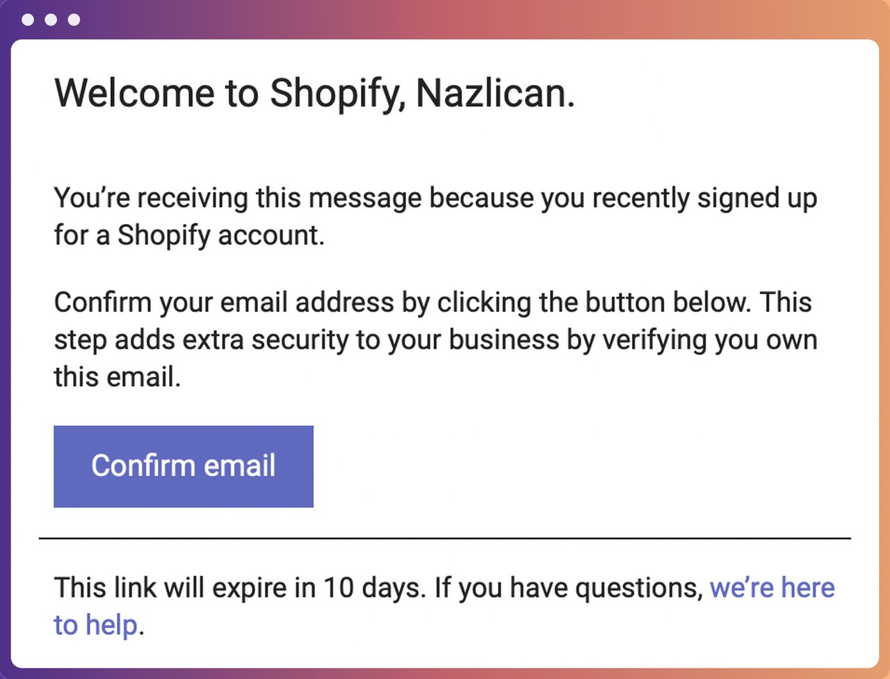 What Is The Shopify Partner Program? The Only Guide You Need
