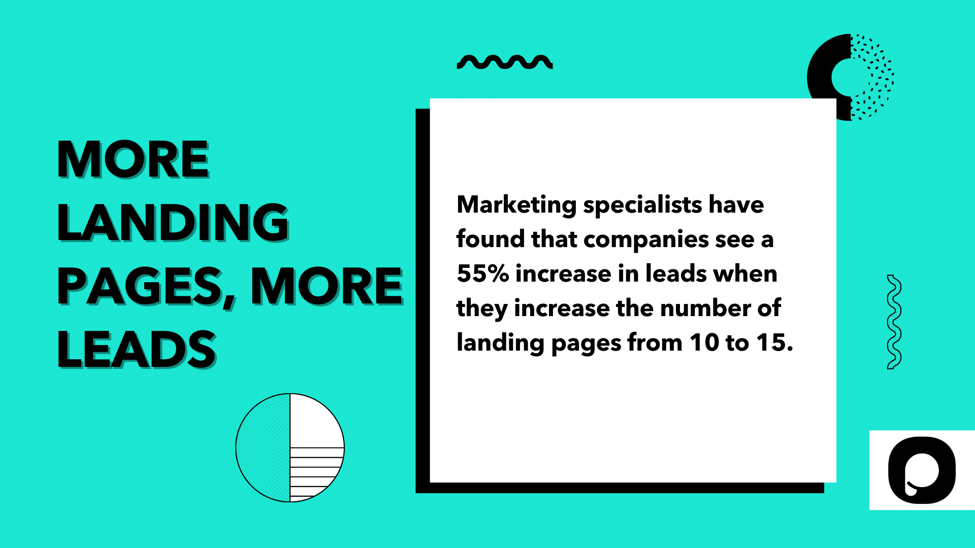 How to Create a Killer Landing Page? Top Tips & Examples