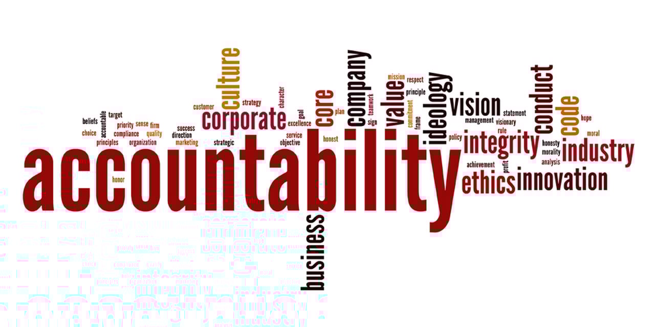 How to Create a Killer Landing Page? Top Tips & Examples