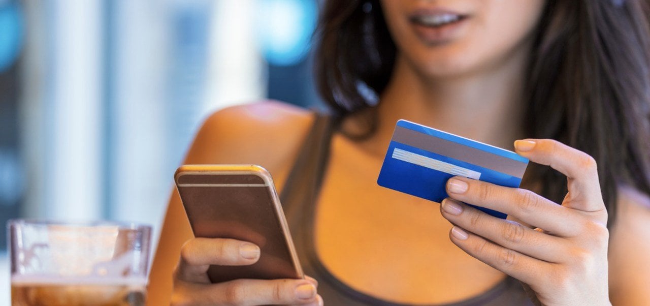 What is Post-Purchase Marketing?