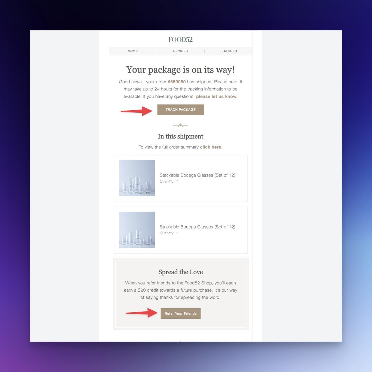 What is Post-Purchase Marketing?
