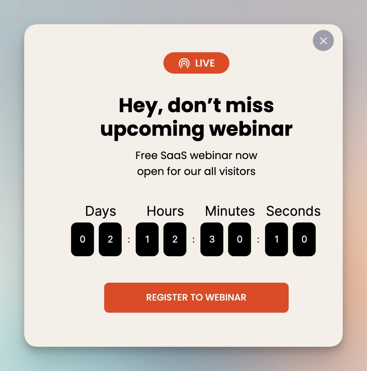 Popups Convert: Key Statistics & 12 Proven Tips for Success