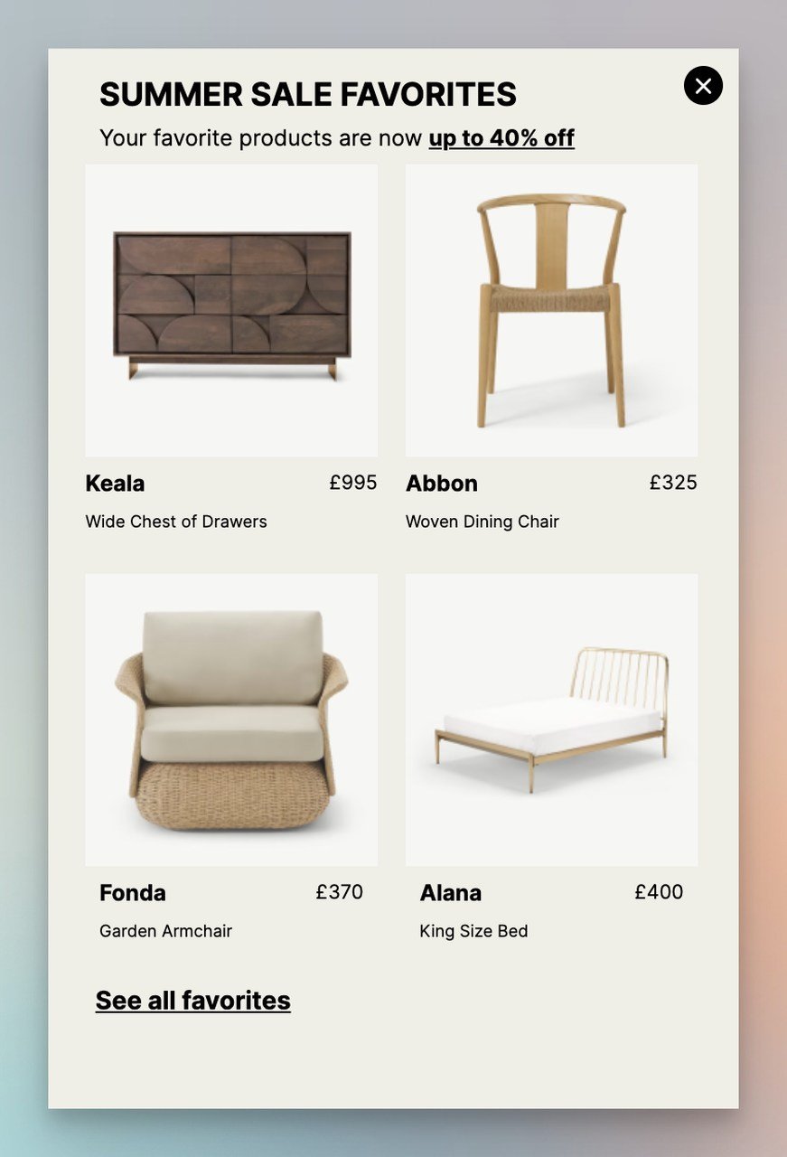 Popups Convert: Key Statistics & 12 Proven Tips for Success