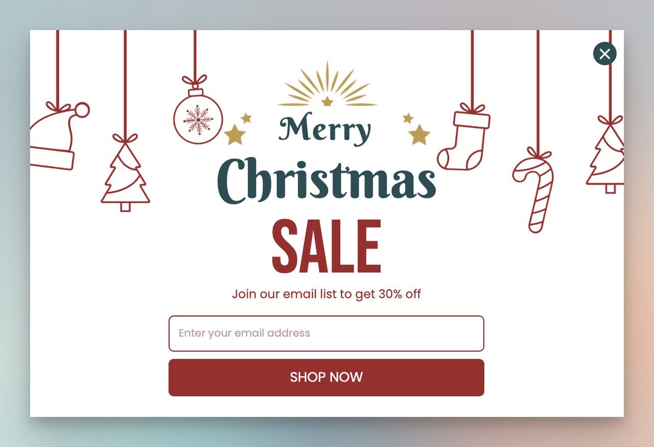 Popups Convert: Key Statistics & 12 Proven Tips for Success
