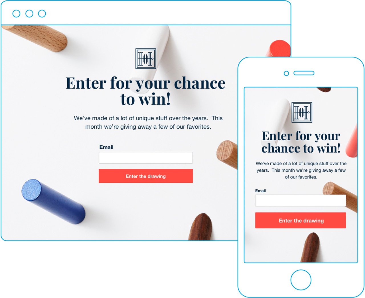 Email List Building: 13 Proven Methods to Grow Email List