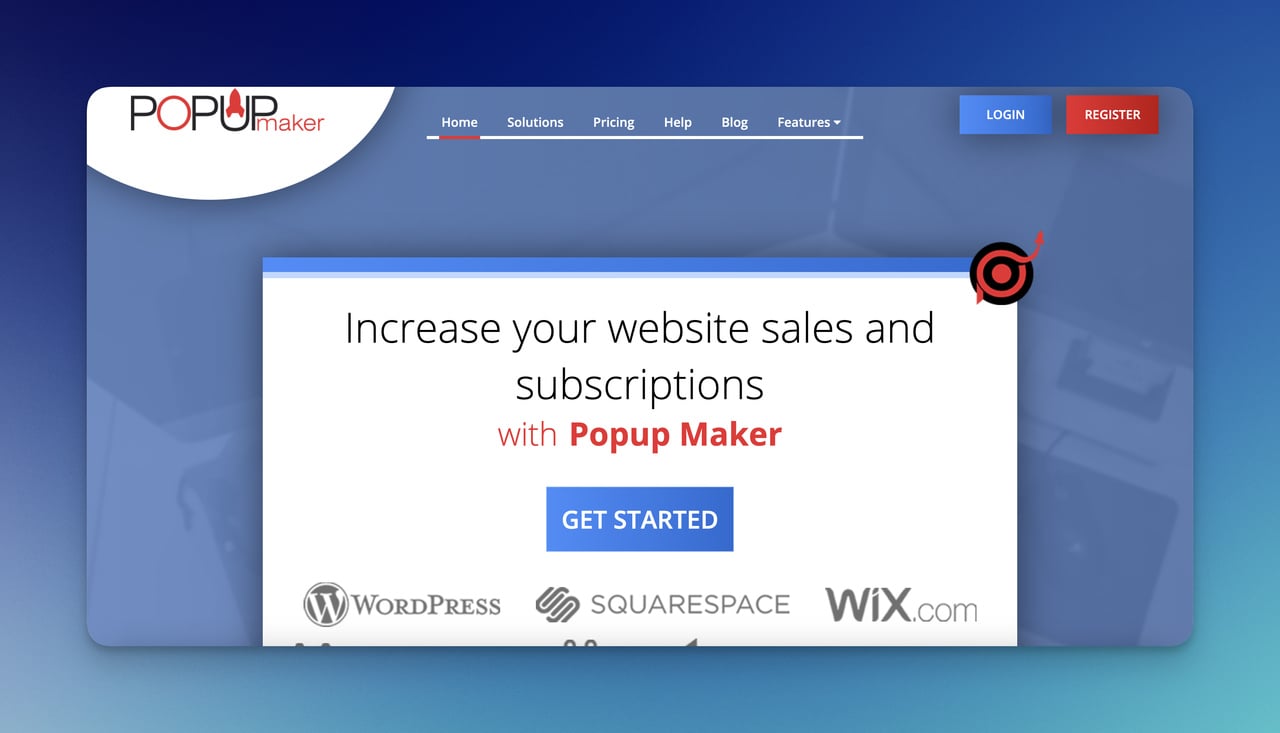 17 Best WordPress Popup Plugins Comparison 2024 with Ratings