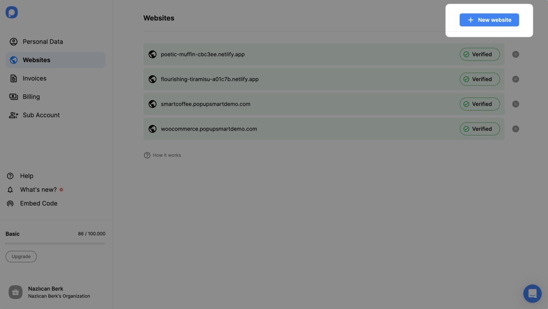 How to Create Popup in WordPress Without Plugin?