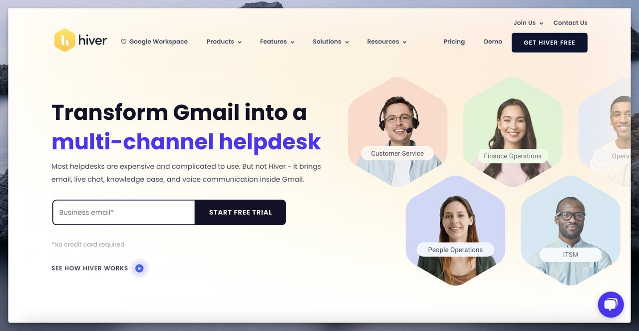 22 Best Free Live Chat Software for Websites in 2024