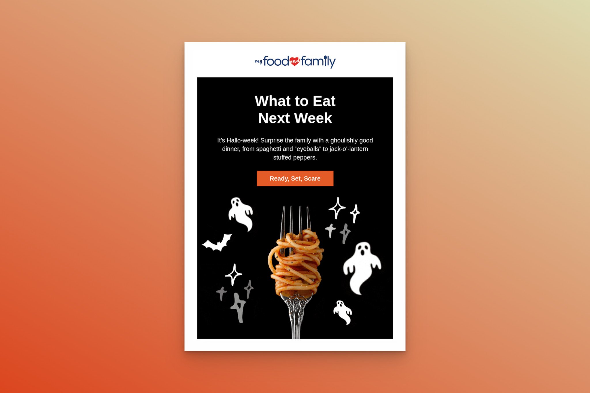 121 Best Fall Email Subject Lines That Capture Fall's Spirit