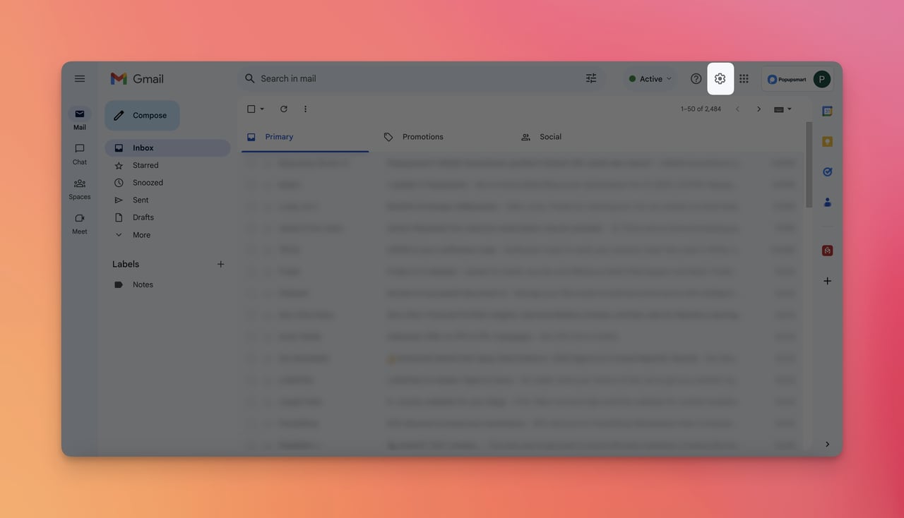 How to Stop Emails from Going to Promotions in Gmail & Tips