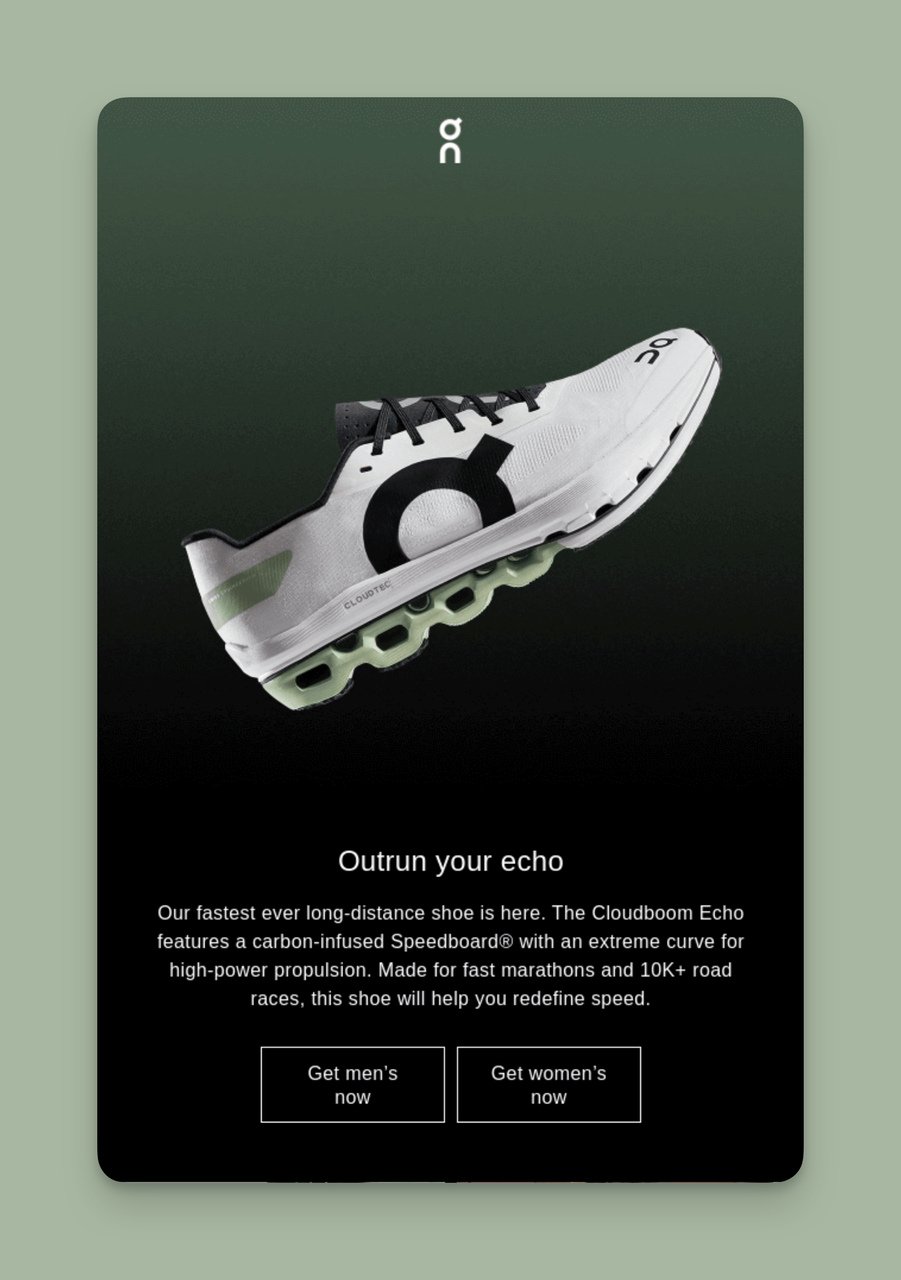 130 Best Fear of Missing Out (FOMO) Subject Line Examples