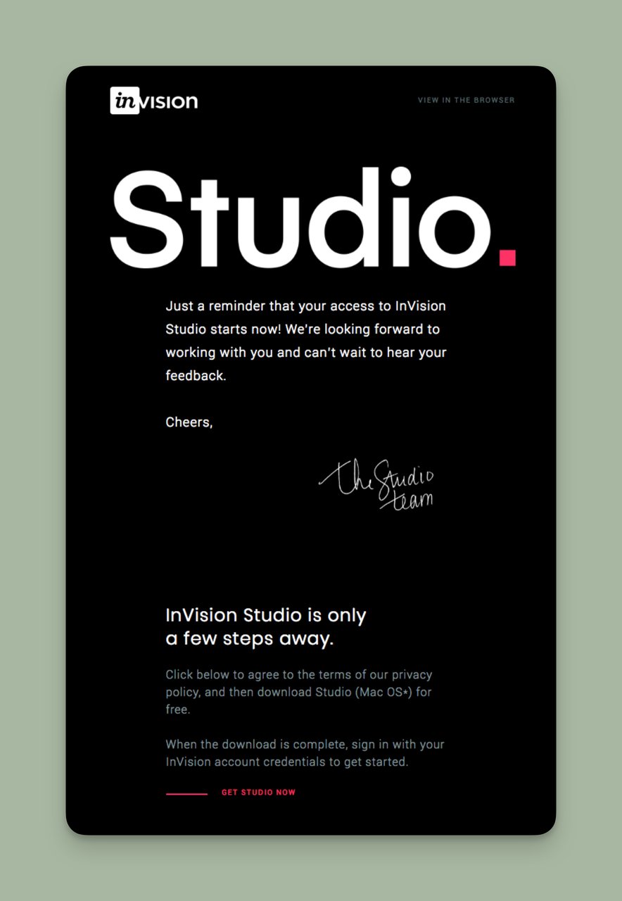 130 Best Fear of Missing Out (FOMO) Subject Line Examples