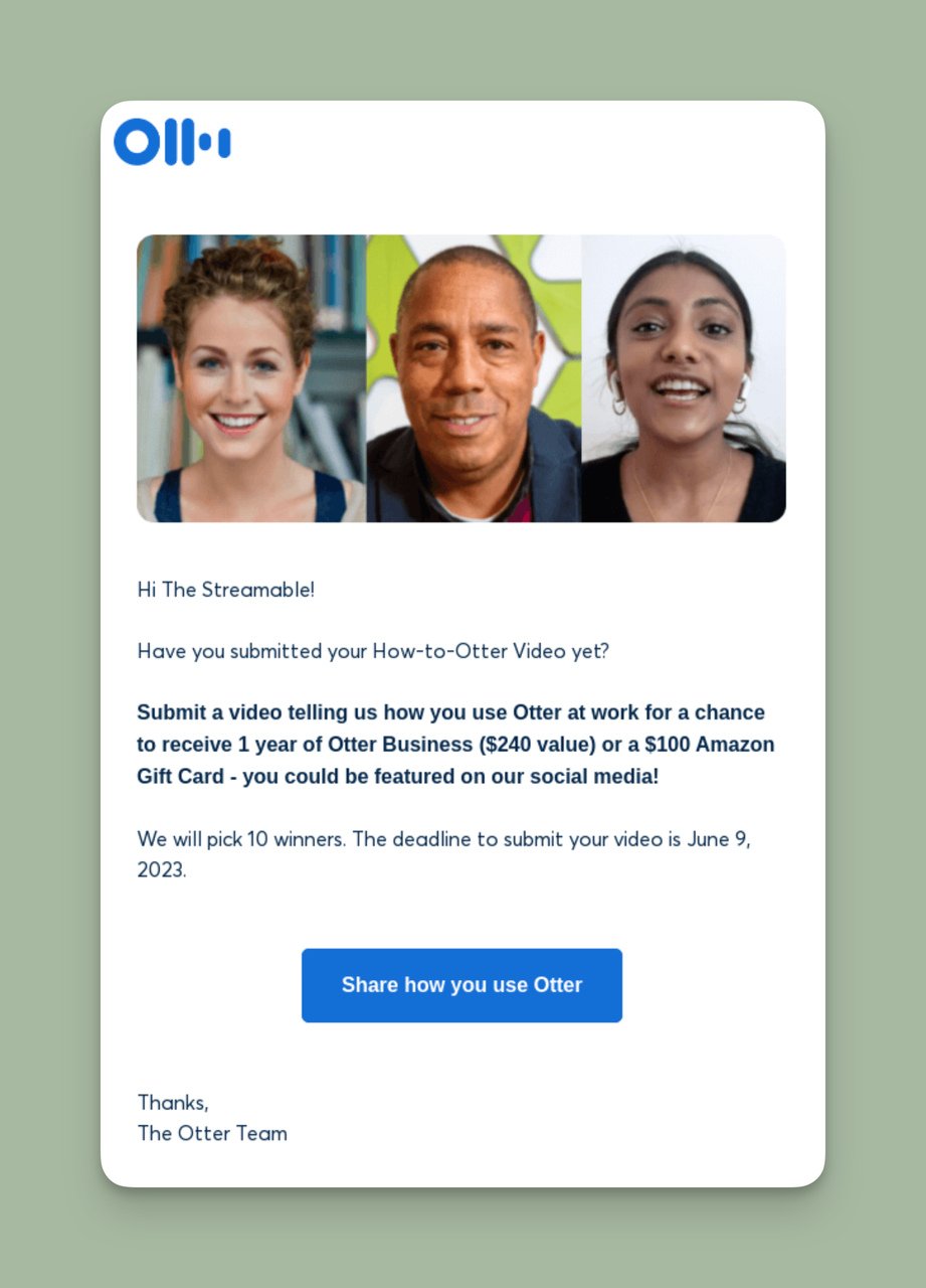 130 Best Fear of Missing Out (FOMO) Subject Line Examples