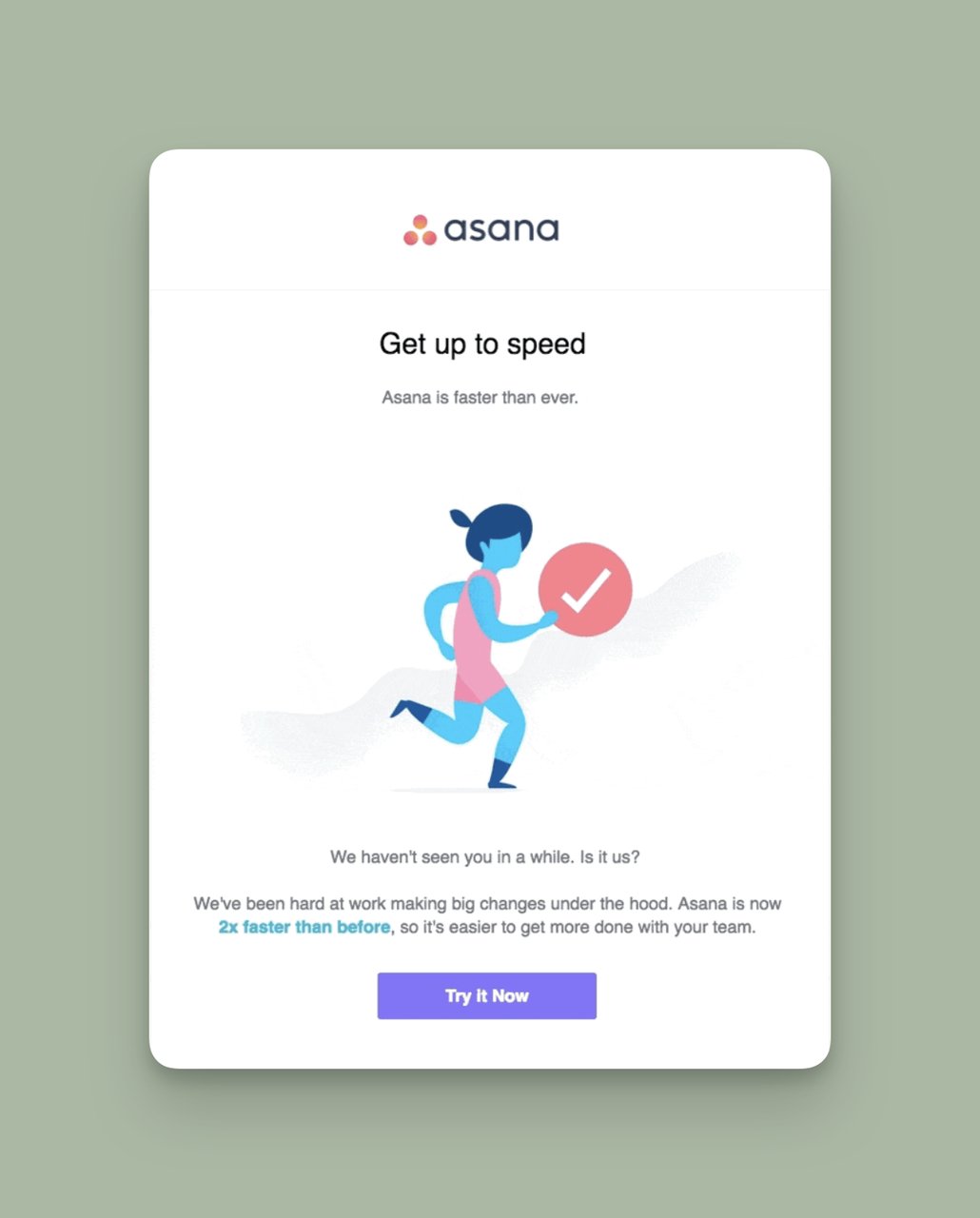 130 Best Fear of Missing Out (FOMO) Subject Line Examples
