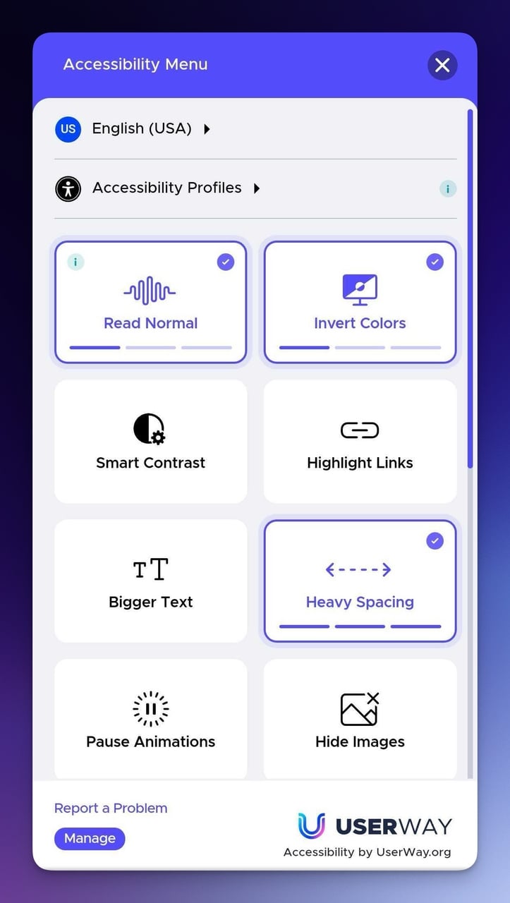 14 Mobile Landing Page Examples with Best UI Design