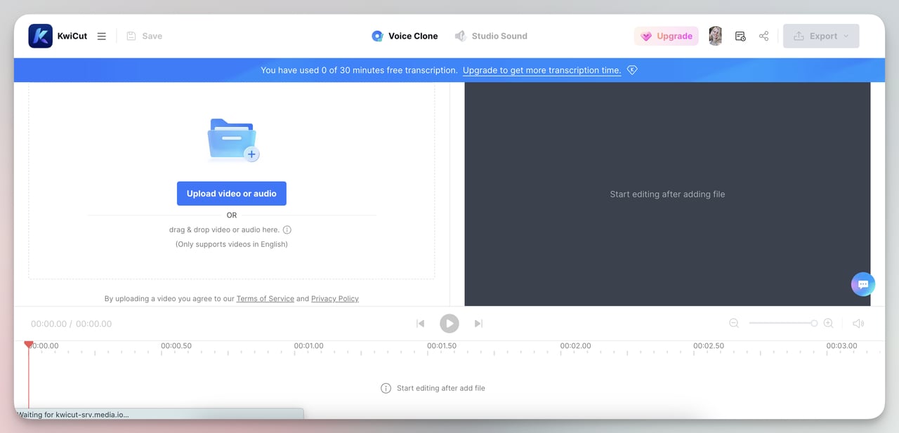 Transcribe Audio to Text: 10 Free Audio to Text Converters