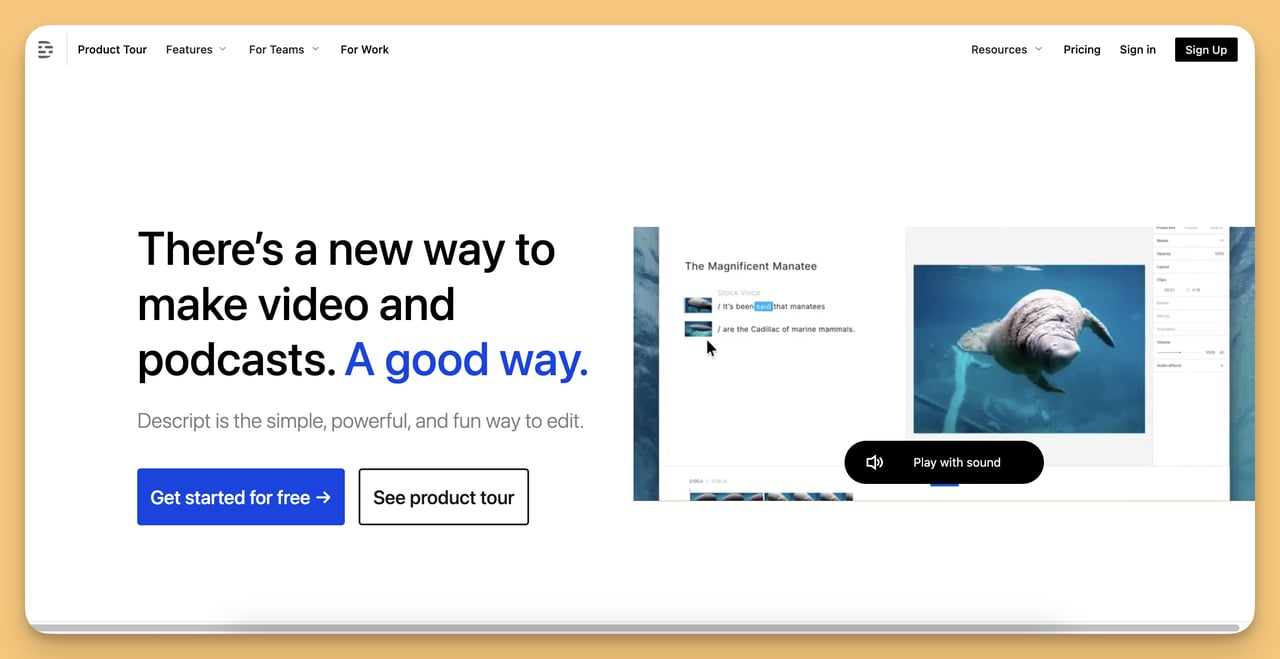 Transcribe Audio to Text: 10 Free Audio to Text Converters