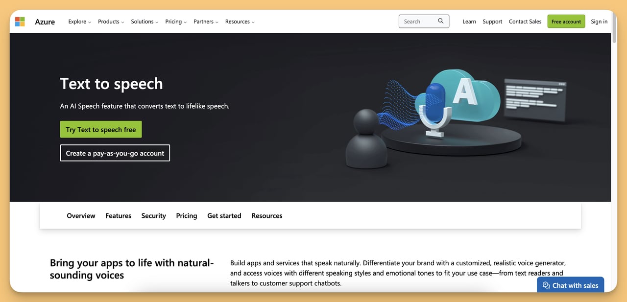 Transcribe Audio to Text: 10 Free Audio to Text Converters
