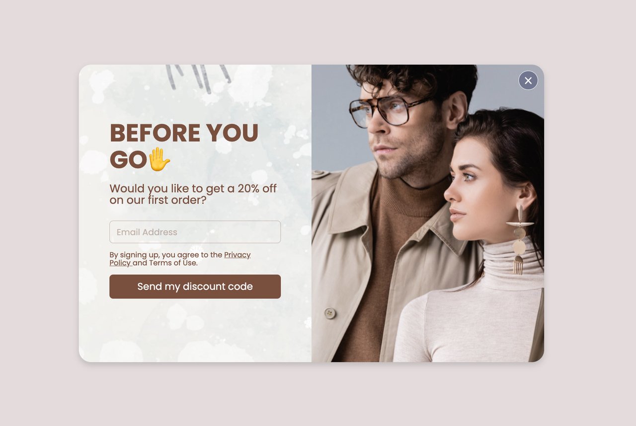 20 Top Methods to Increase User Sign-ups