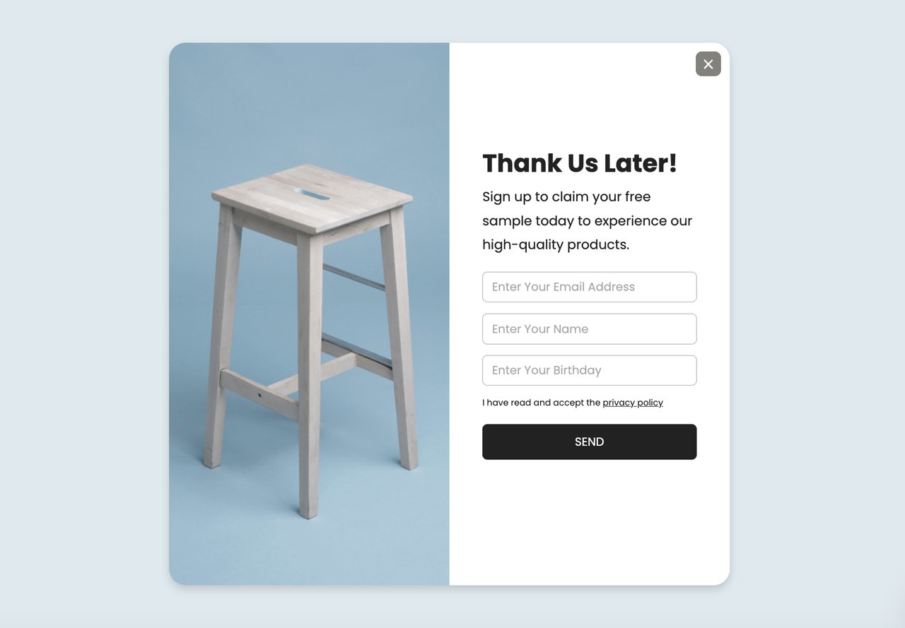 20 Top Methods to Increase User Sign-ups