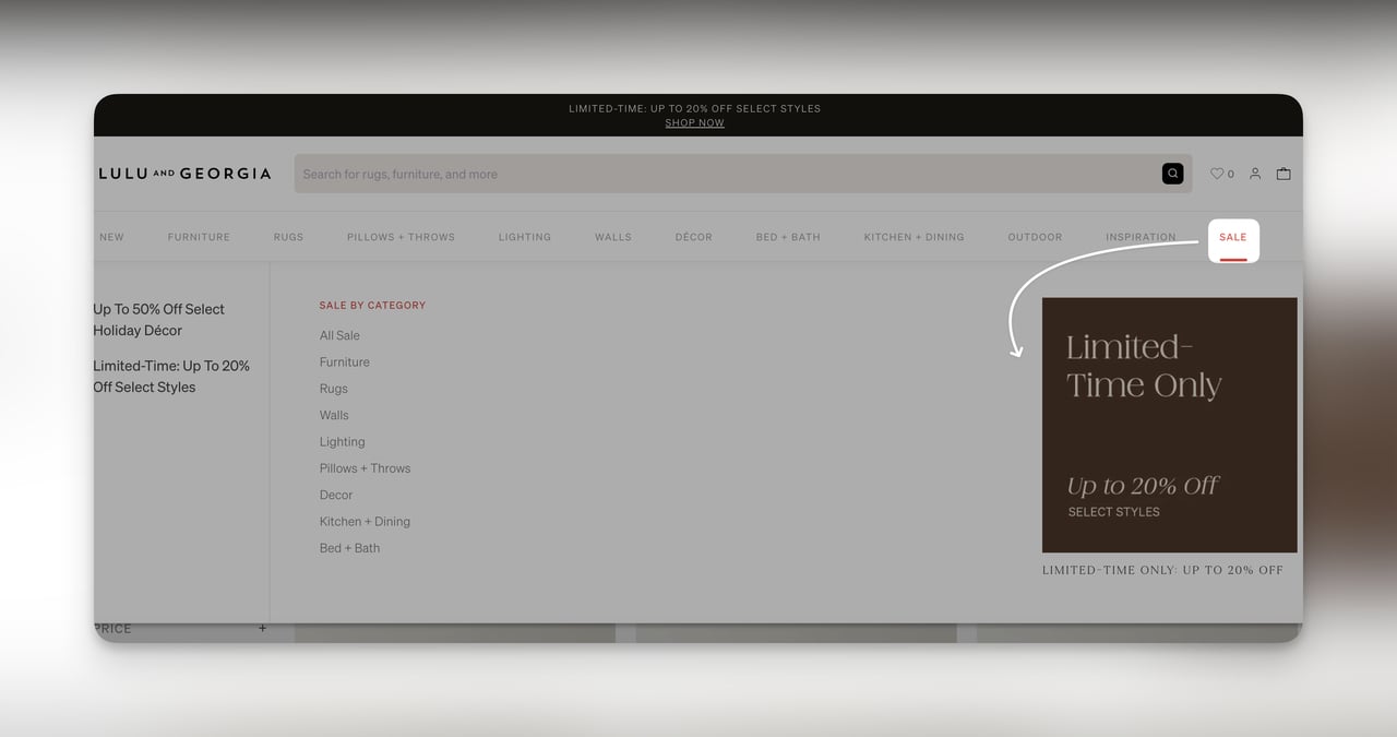 14+ Best Shopify Landing Page Examples