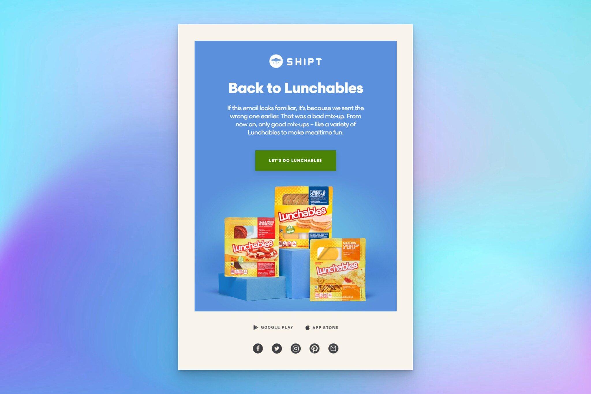 Correction Email: When to Send It? 6 Examples and Tips