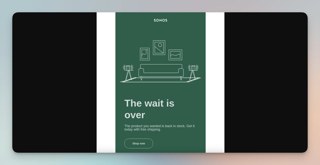 17 E-commerce Personalization Examples