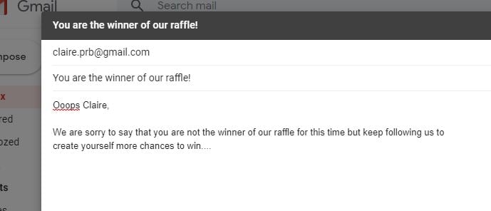 Catchy Email Subject Lines & 19 Proven Tips to Lead You