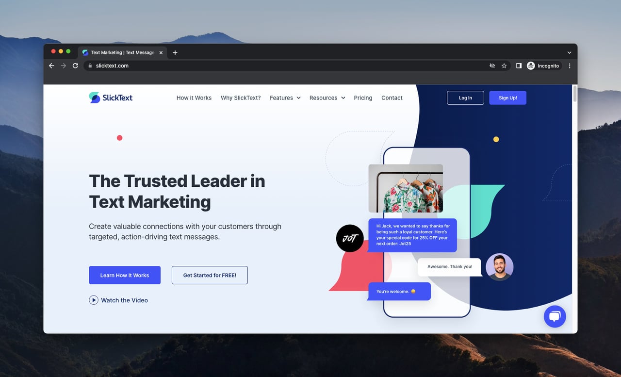 11 SMS Marketing Software to Reach Customers (Free & Paid)