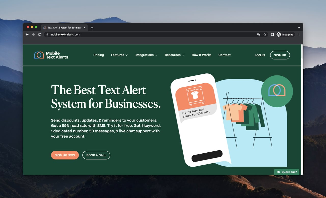 11 SMS Marketing Software to Reach Customers (Free & Paid)