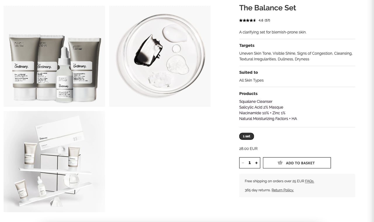 11 Product Bundling Examples That Will Get You More Sales
