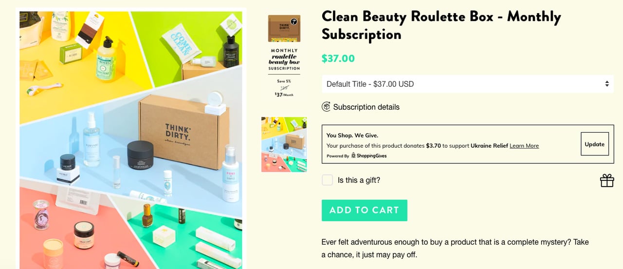 11 Product Bundling Examples That Will Get You More Sales