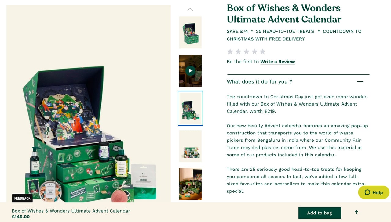 11 Product Bundling Examples That Will Get You More Sales