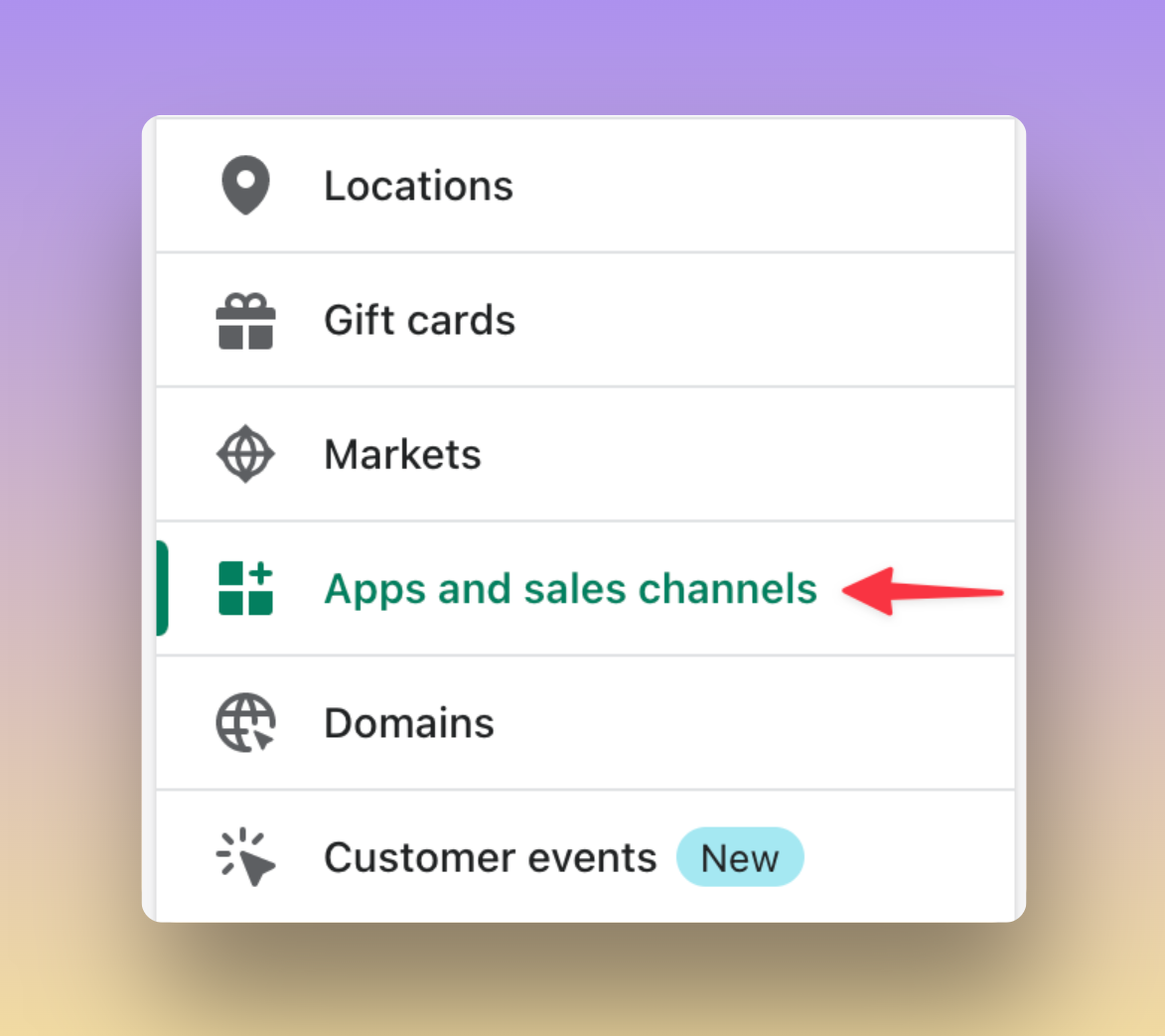 What is og:Image? How to Automatically Generate OG Image?