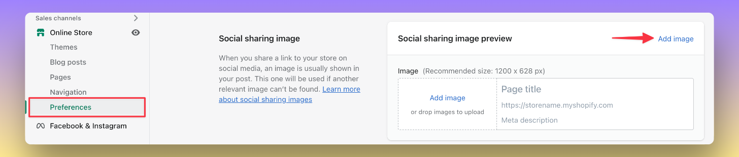 What is og:Image? How to Automatically Generate OG Image?