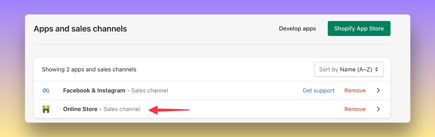 What is og:Image? How to Automatically Generate OG Image?