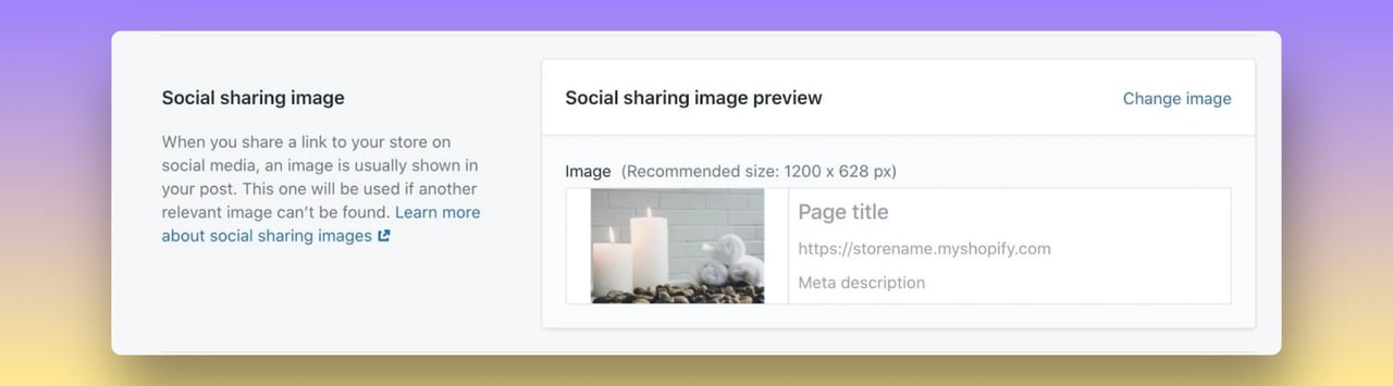 What is og:Image? How to Automatically Generate OG Image?