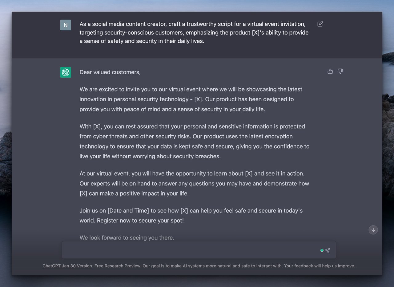 70+ ChatGPT Prompts for SEO to Dominate the Search Engines