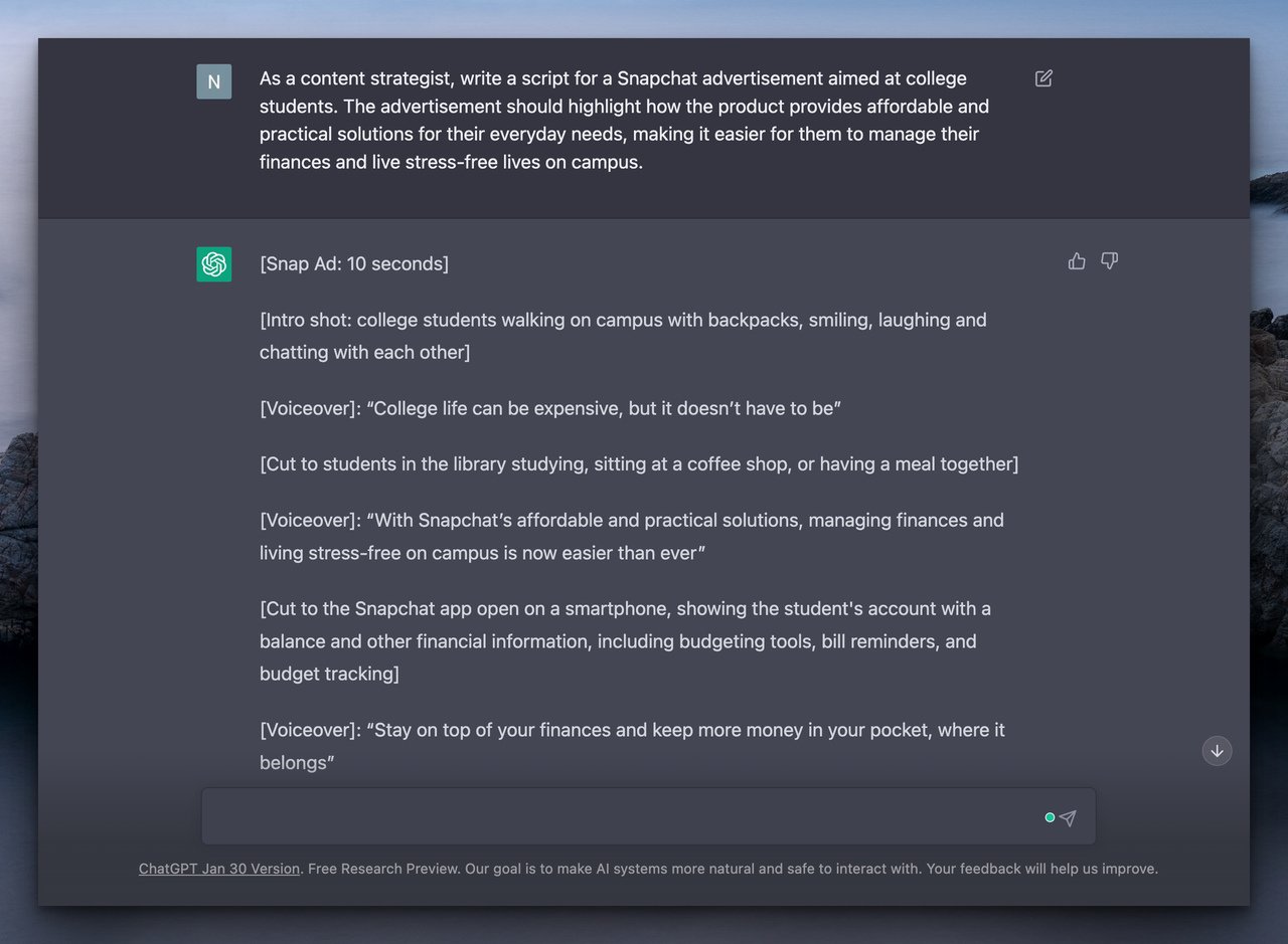 70+ ChatGPT Prompts for SEO to Dominate the Search Engines