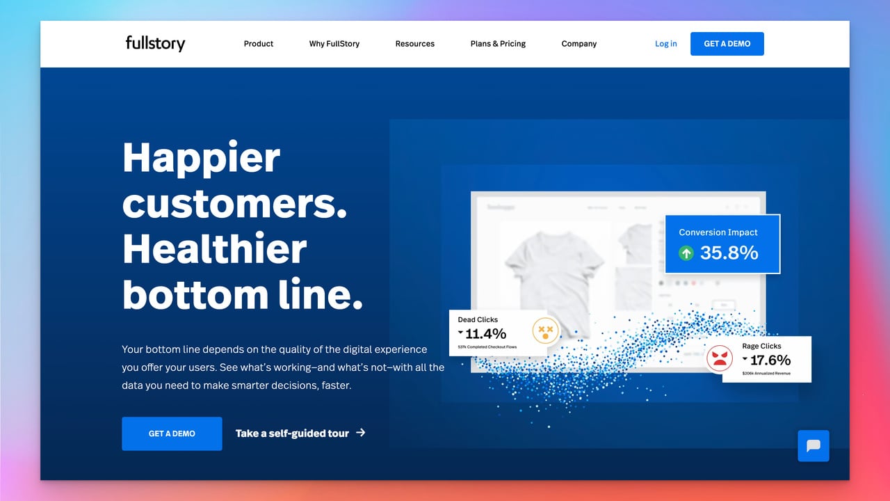 27 AI Marketing Tools for Winning Strategies