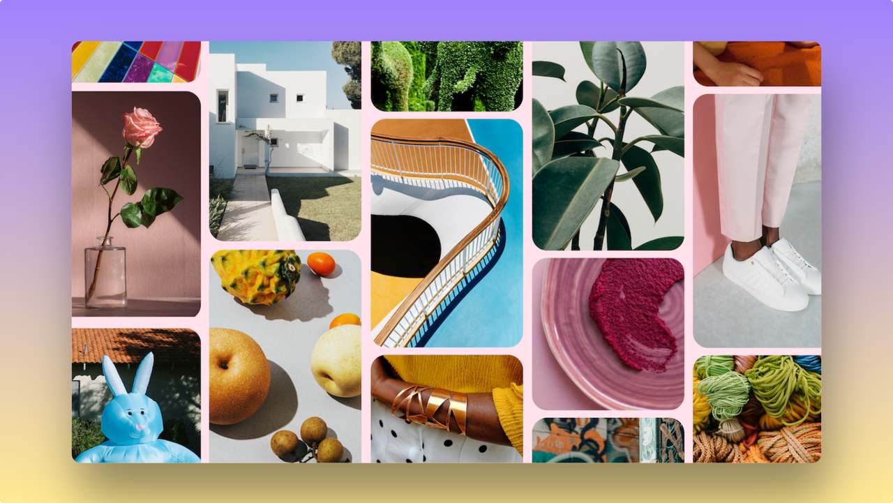 How to Use Pinterest for E-commerce in 2024