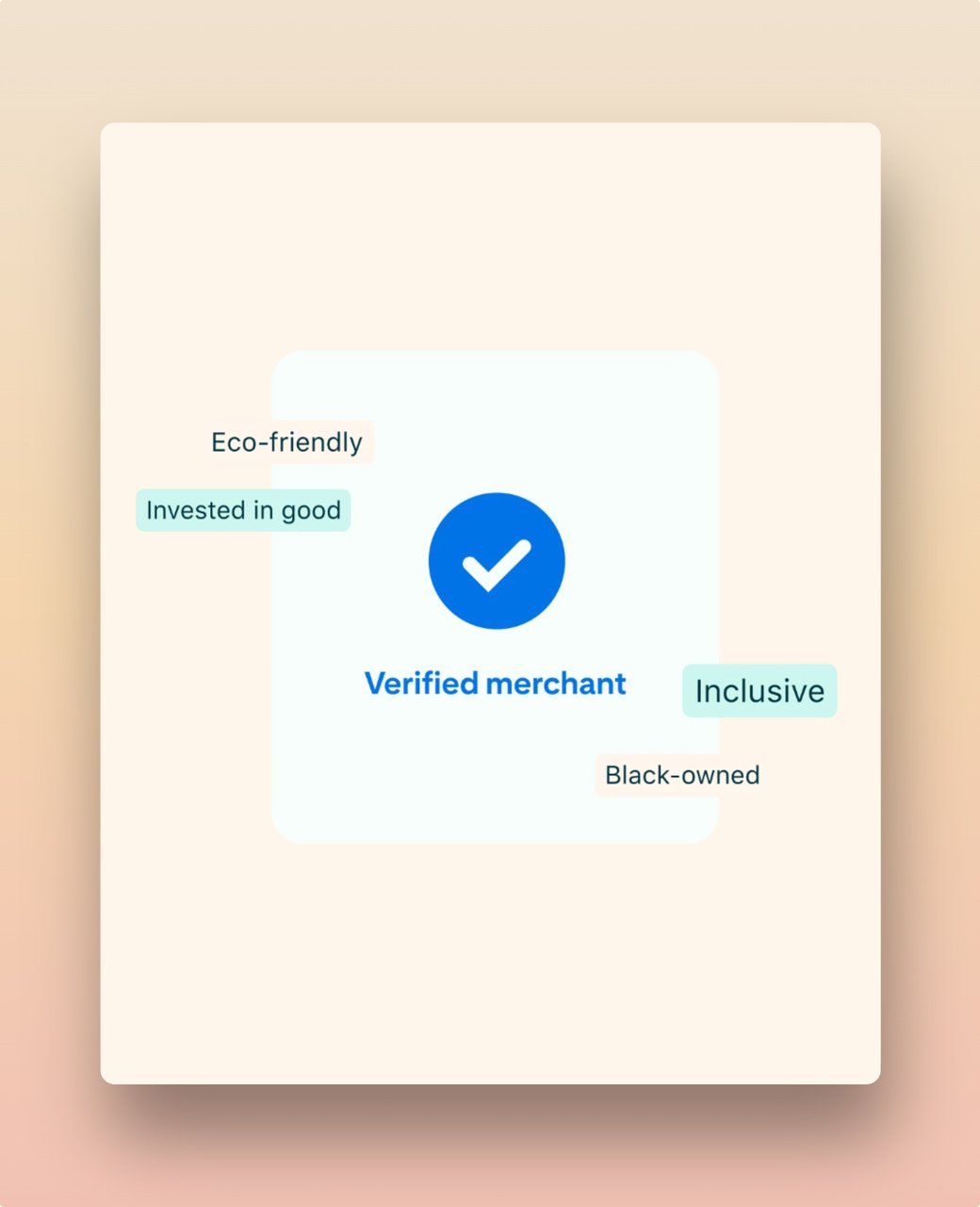 How to Use Pinterest for E-commerce in 2024