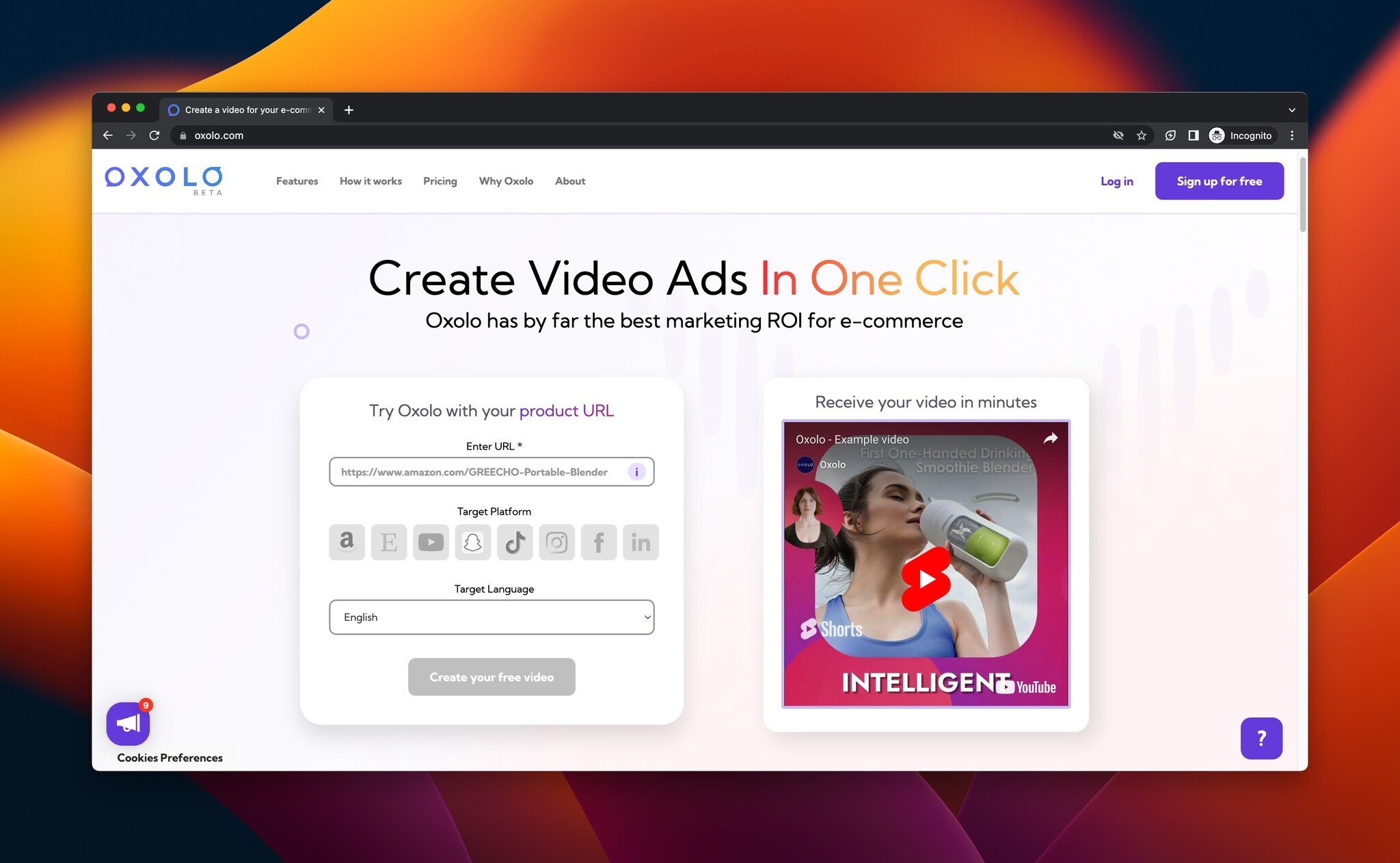 23 Powerful AI Tools for E-commerce to Drive Growth