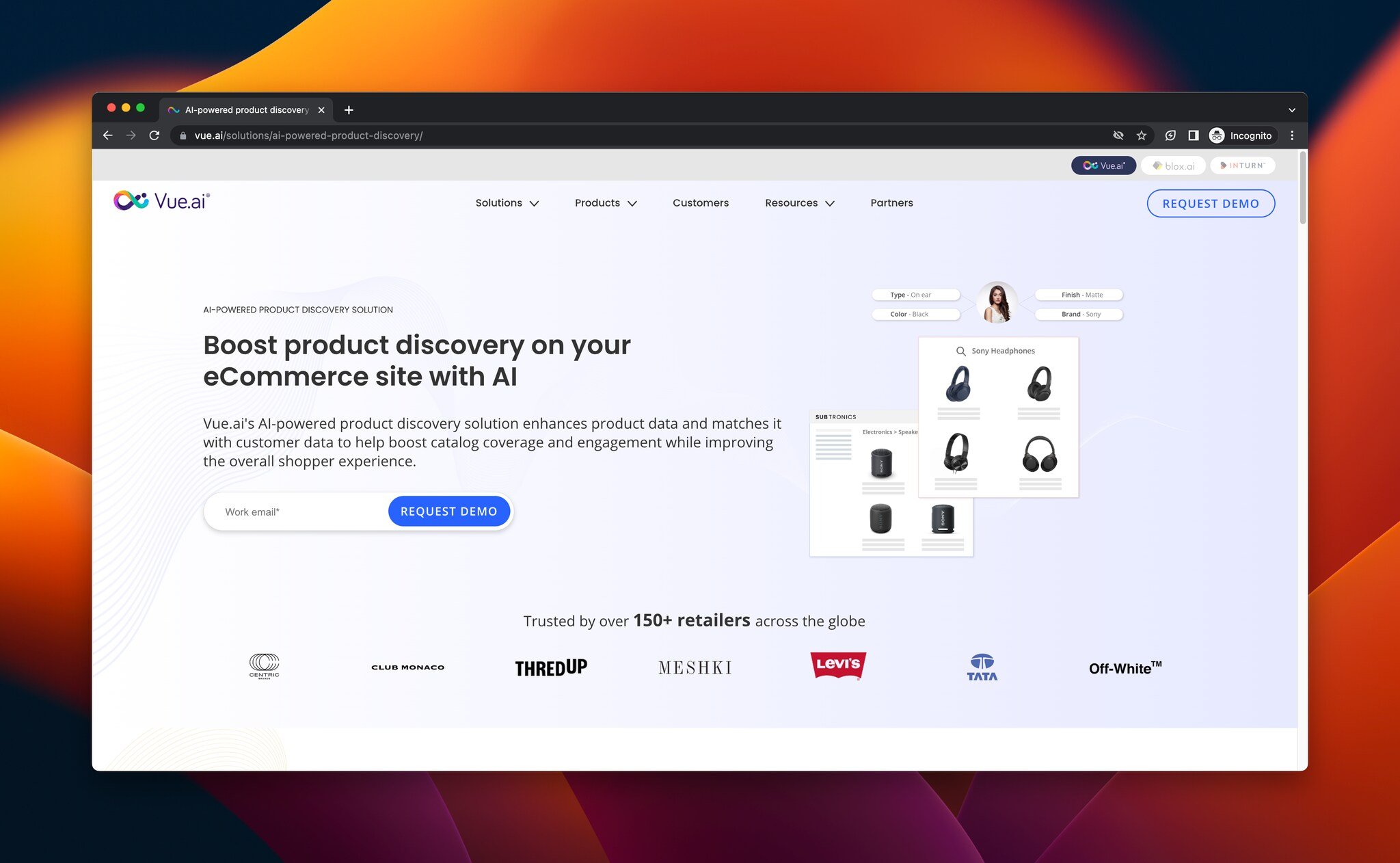 23 Powerful AI Tools for E-commerce to Drive Growth