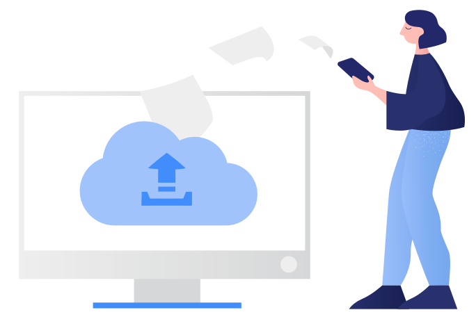 What is B2B SaaS? A Guide to Best B2B SaaS Companies in 2024