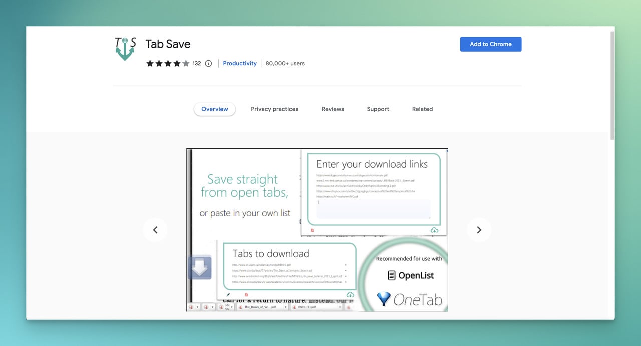 How to Export Images From Shopify Store? A Complete Guide