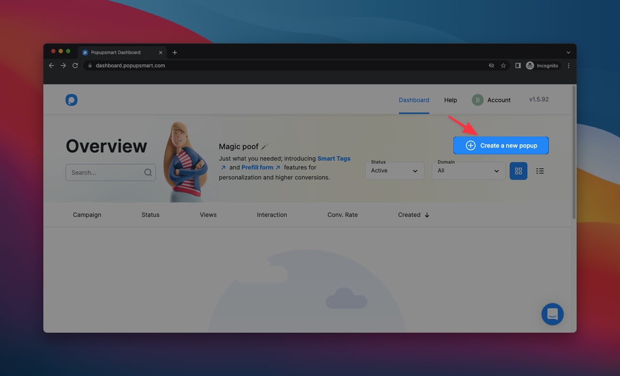 How to Create a Popup with Python How to Create a Popup with Python